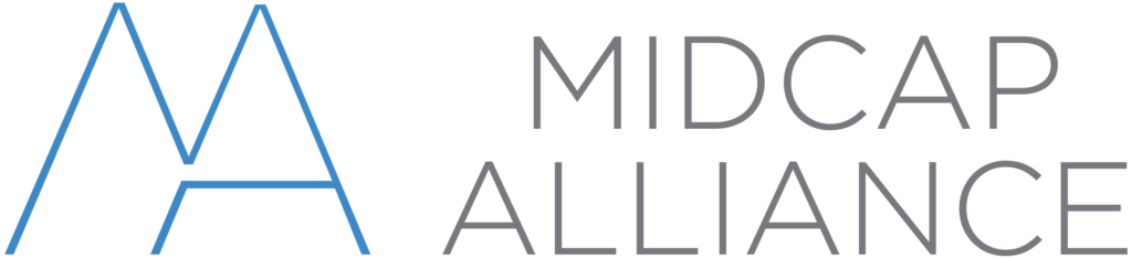 Front Page - Atrium Partners